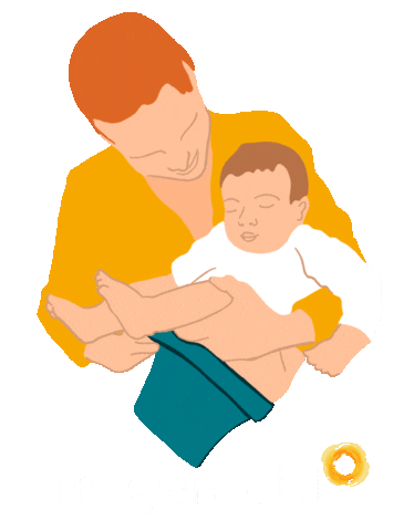 Artgerecht Projekt GIFs on GIPHY - Be Animated