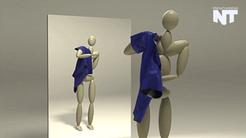 Virtual Human GIFs - Get the best GIF on GIPHY