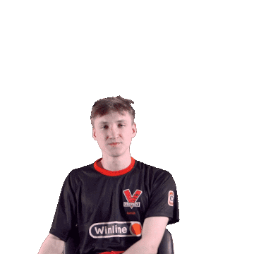 VP.Prodigy GIFs on GIPHY - Be Animated