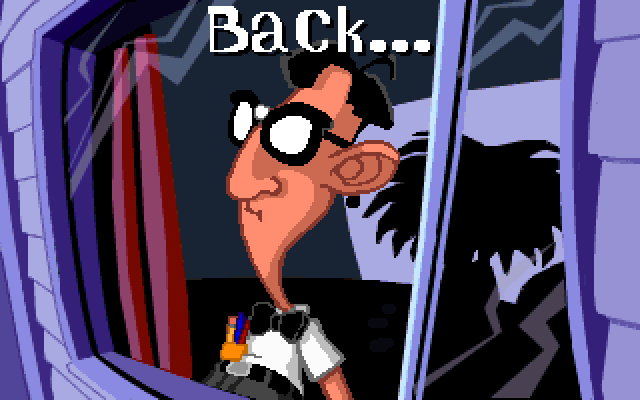 The Mansion GIFs - Get the best GIF on GIPHY