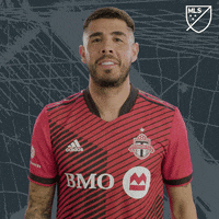 Gif De Pozo Circular