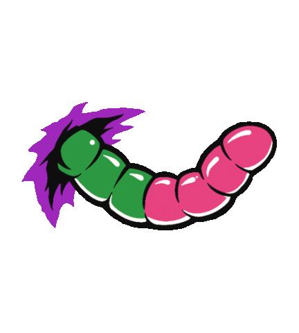 Rotten GIFs on GIPHY - Be Animated