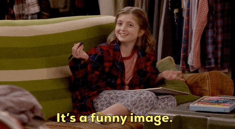 Funny Image GIFs - Get the best GIF on GIPHY