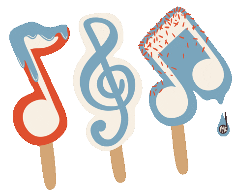 Musical Holidays GIFs on GIPHY - Be Animated