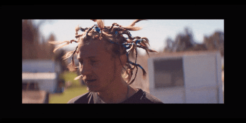 OFF RAMP film official gifs GIFs on GIPHY - Be Animated