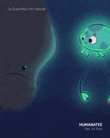 Weird-science GIFs - Get the best GIF on GIPHY