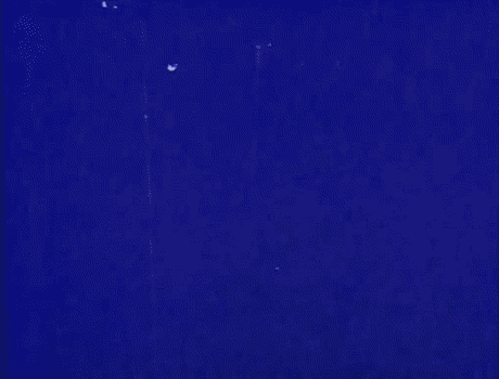 the simpsons, cartoons, question mark, question marks – GIF