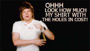 Coach Impressions GIFs - Get the best GIF on GIPHY