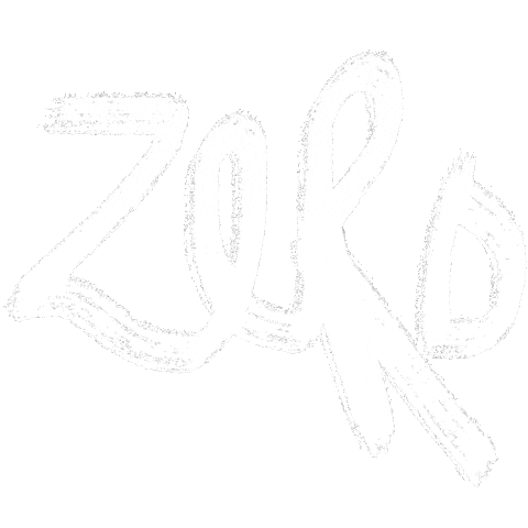 Zero Deep | Zero Cool GIFs on GIPHY - Be Animated