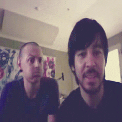 Gtlt GIFs - Get the best GIF on GIPHY