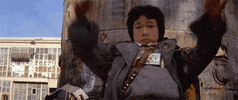 The Goonies GIFs - Find & Share on GIPHY