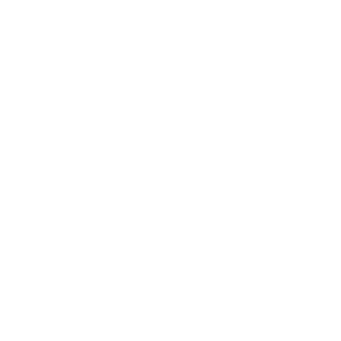 MP LOGOS GIFs on GIPHY - Be Animated