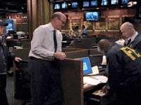 The-fifth GIFs - Get the best GIF on GIPHY