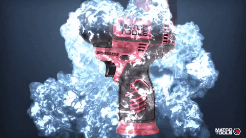 Genie Power GIFs - Get the best GIF on GIPHY