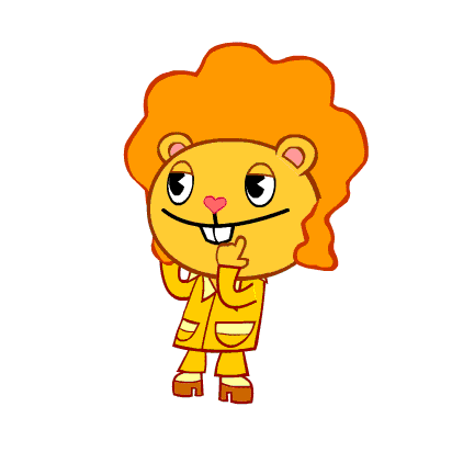 Htf Sticker for iOS & Android | GIPHY