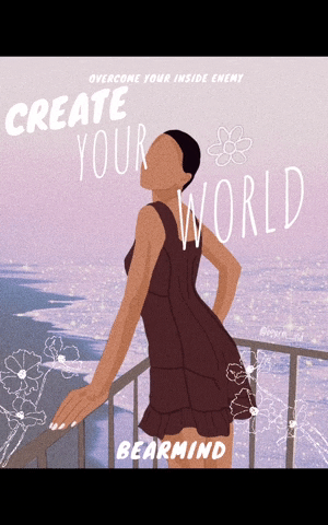 Insiration GIFs - Get the best GIF on GIPHY