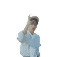 CASE 143 GIFs on GIPHY - Be Animated