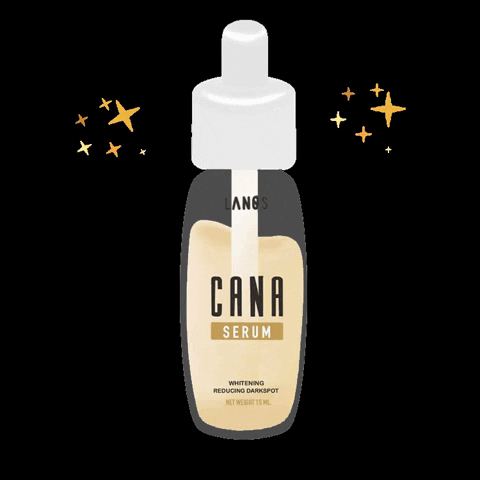 Bright Skin GIFs - Get the best GIF on GIPHY