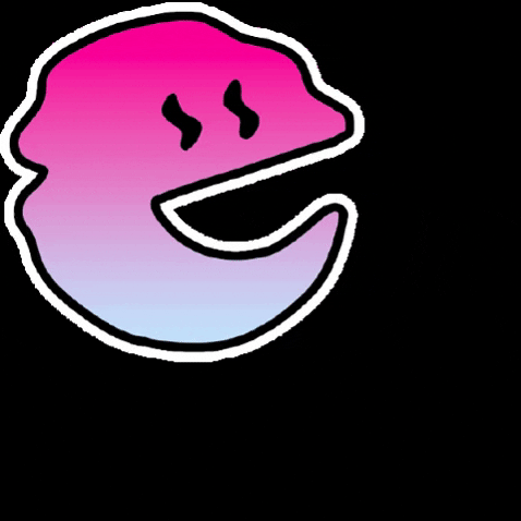 Mini Me Smile GIF by ActionFaceMe - Find & Share on GIPHY