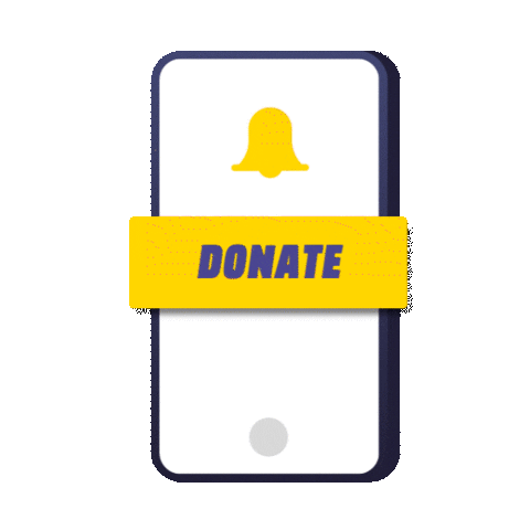 Children's Cancer Foundation GIFs on GIPHY - Be Animated