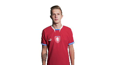 2score GIFs on GIPHY - Be Animated