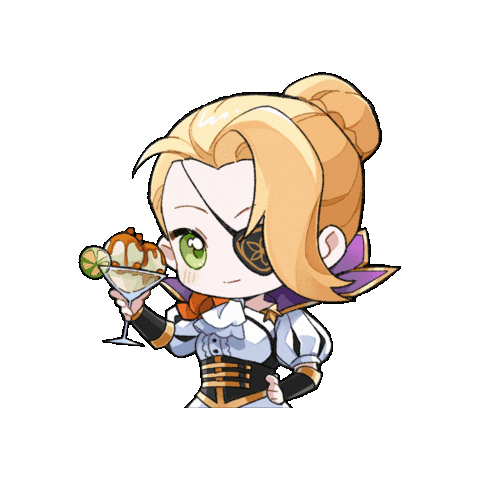 Honor of Kings Brasil GIFs on GIPHY - Be Animated