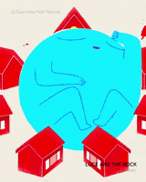 Kicking-rocks GIFs - Get the best GIF on GIPHY