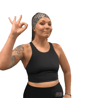 Rebel GIFs on GIPHY - Be Animated