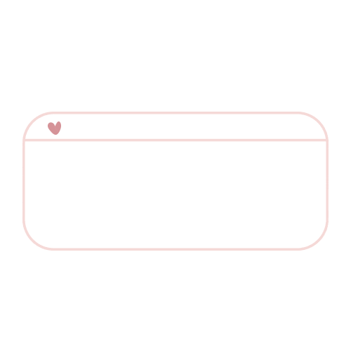 Mockup Recordatorio Sticker for iOS & Android | GIPHY