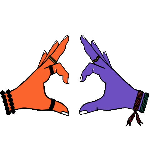 VTR Chile GIFs on GIPHY - Be Animated