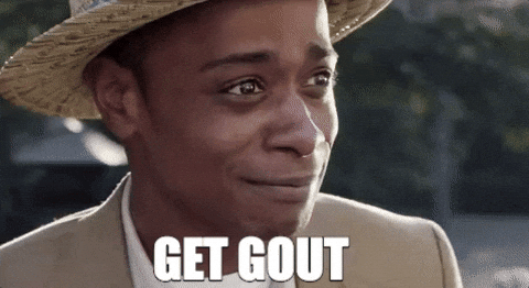 On A Du Gout GIFs - Get the best GIF on GIPHY