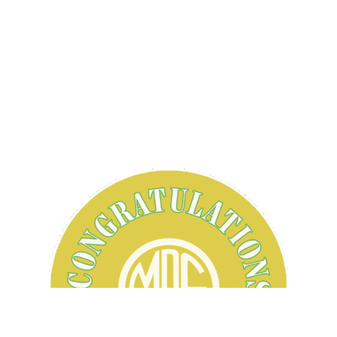 Class of 2024 GIFs on GIPHY - Be Animated