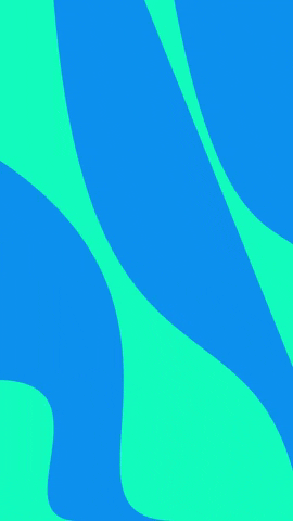 Motion Background GIF by Trakto - Find & Share on GIPHY