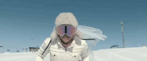 Skimbagirls GIFs on GIPHY - Be Animated