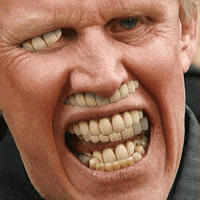 Gary Busey Gif Family Guy