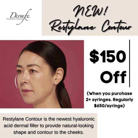 Dermal-fillers GIFs - Get the best GIF on GIPHY