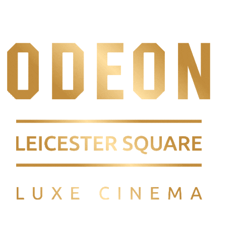 ODEON Cinemas GIFs on GIPHY - Be Animated