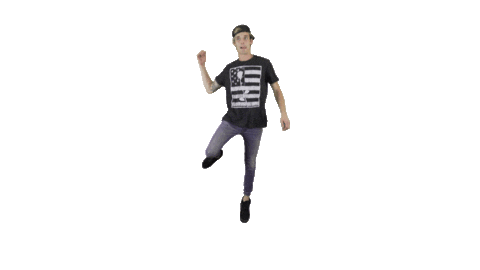 GRiZ Stickers by GRiZ | GIPHY