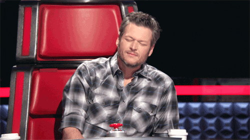 We Just Have To Admit It GIFs - Get the best GIF on GIPHY