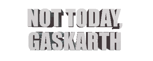 Stickers GIFs on GIPHY - Be Animated