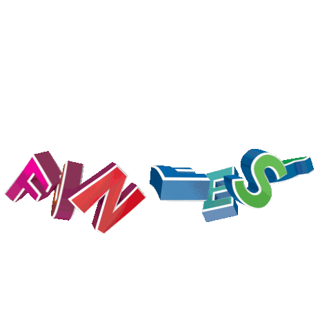 Disney Junior Fun Fest GIFs on GIPHY - Be Animated