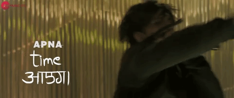 Apna Adda GIFs - Get the best GIF on GIPHY