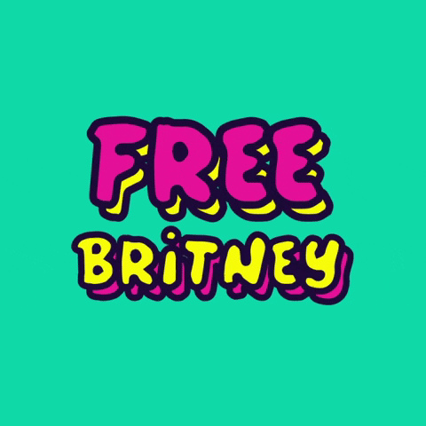 Bitney GIFs - Get the best GIF on GIPHY