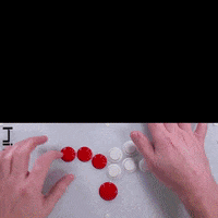 Hit Box Arcade's GIFs! GIFs on GIPHY - Be Animated