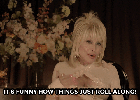 How-things GIFs - Get the best GIF on GIPHY