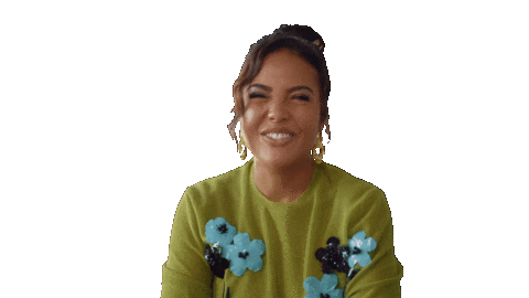 Side Hustlers GIFs on GIPHY - Be Animated