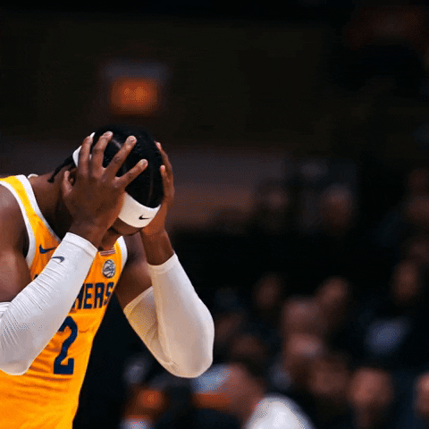 Pitt Men's Basketball GIFs on GIPHY - Be Animated