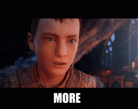 More GIFs - Get the best GIF on GIPHY