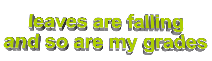 Yellow Sticker by AnimatedText for iOS & Android | GIPHY