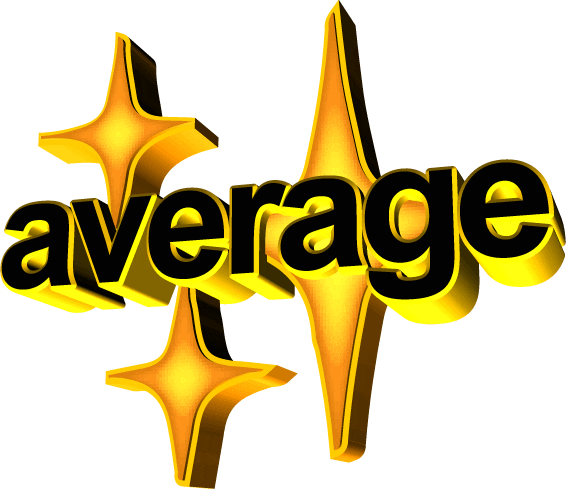 Wordart Sticker by AnimatedText for iOS & Android | GIPHY